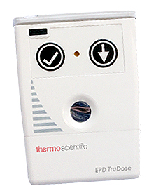 Thermo EPD TRUDOSE | LAURUS Systems