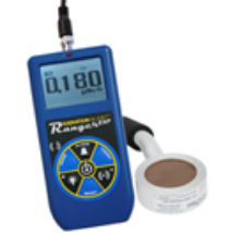 NEW-SEI-Ranger-EXP-Index | LAURUS Systems