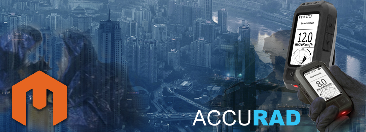 New-ACCURAD-1 | LAURUS Systems
