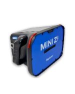 Rapiscan MINI Z 140/160 Handheld Backscatter Imaging System | LAURUS ...