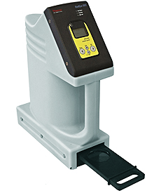 THERMO-RADEYE-HEC-1 | LAURUS Systems