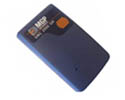 DMC-2000GN | LAURUS Systems