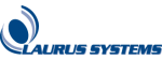 FIDO X4 | LAURUS Systems