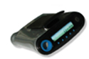 Rados RAD-60 Personal Alarming Radiation Dosimeter | LAURUS Systems