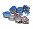 Radioiodine Cartridges | LAURUS Systems