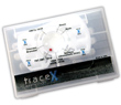 TraceX Explosives Kit | LAURUS Systems